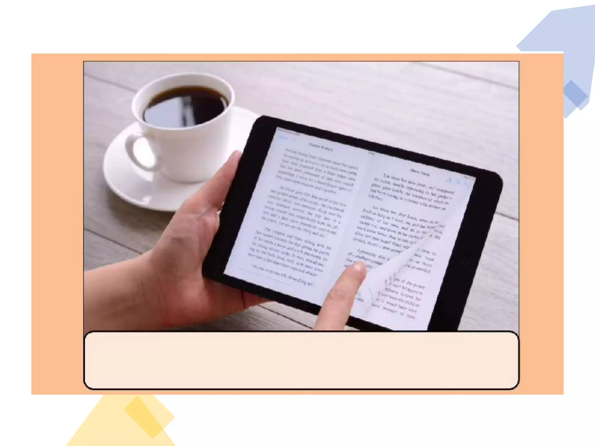 Types of Viewing Materials.pptx