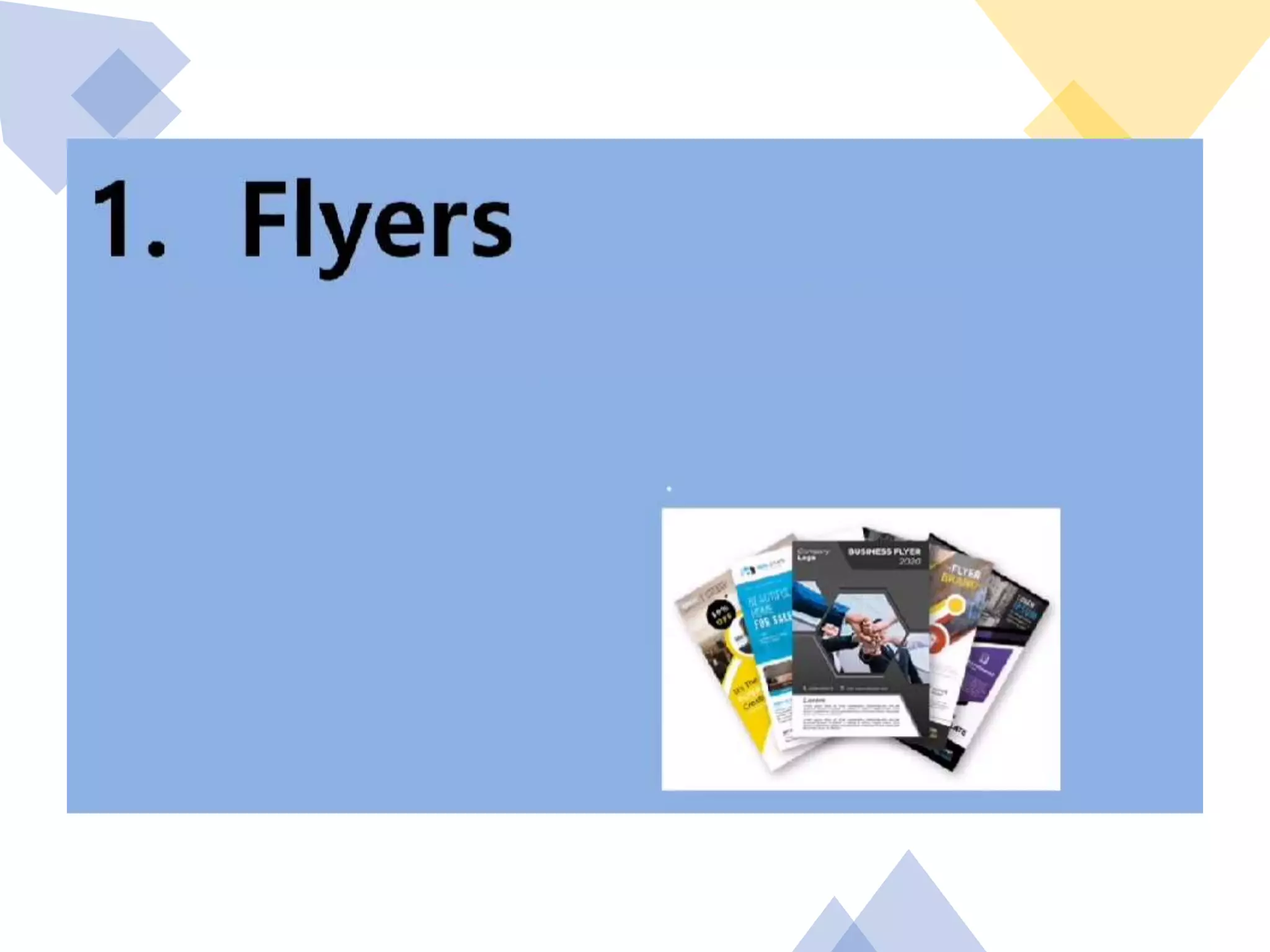 Types of Viewing Materials.pptx