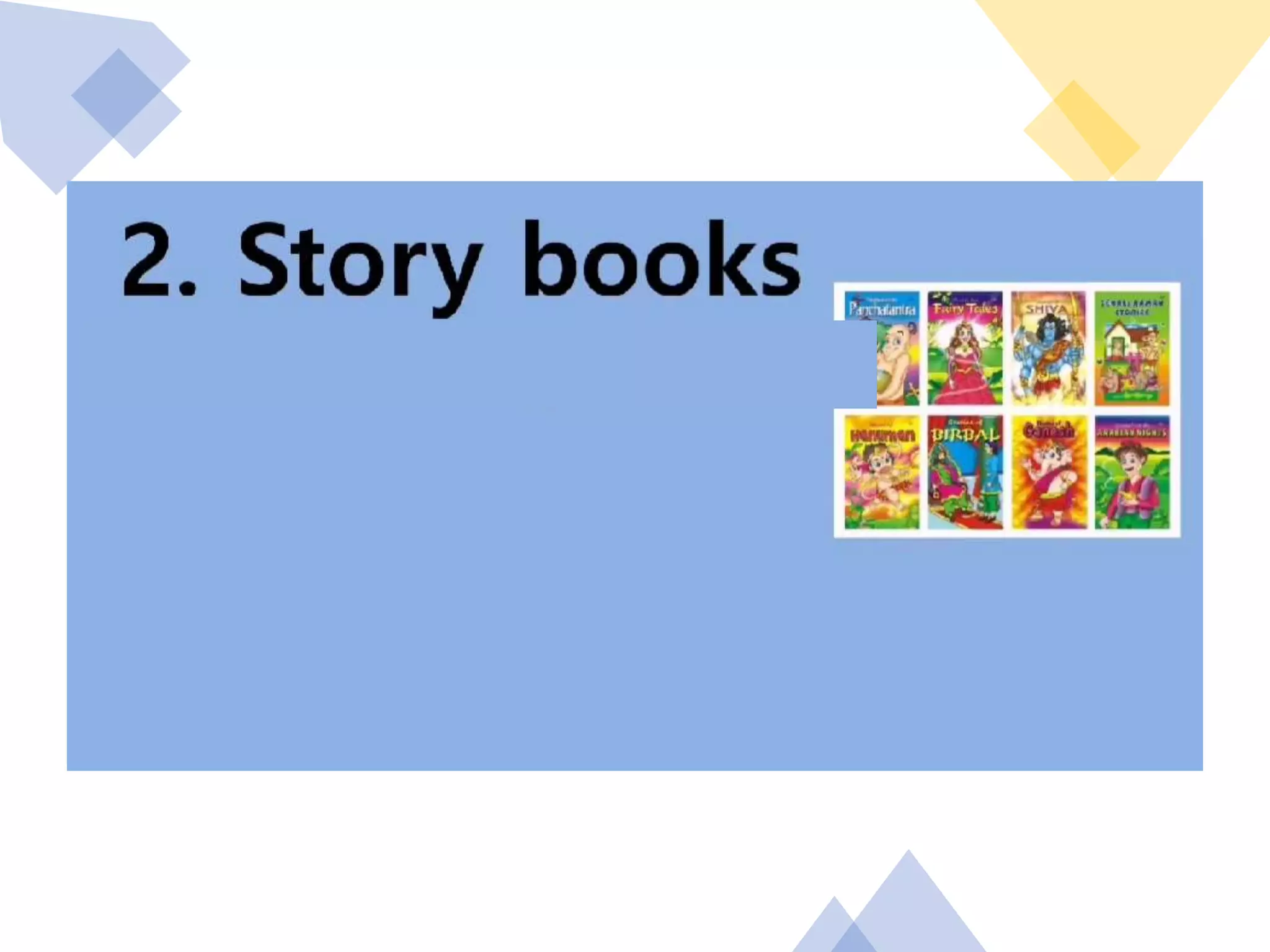 Types of Viewing Materials.pptx