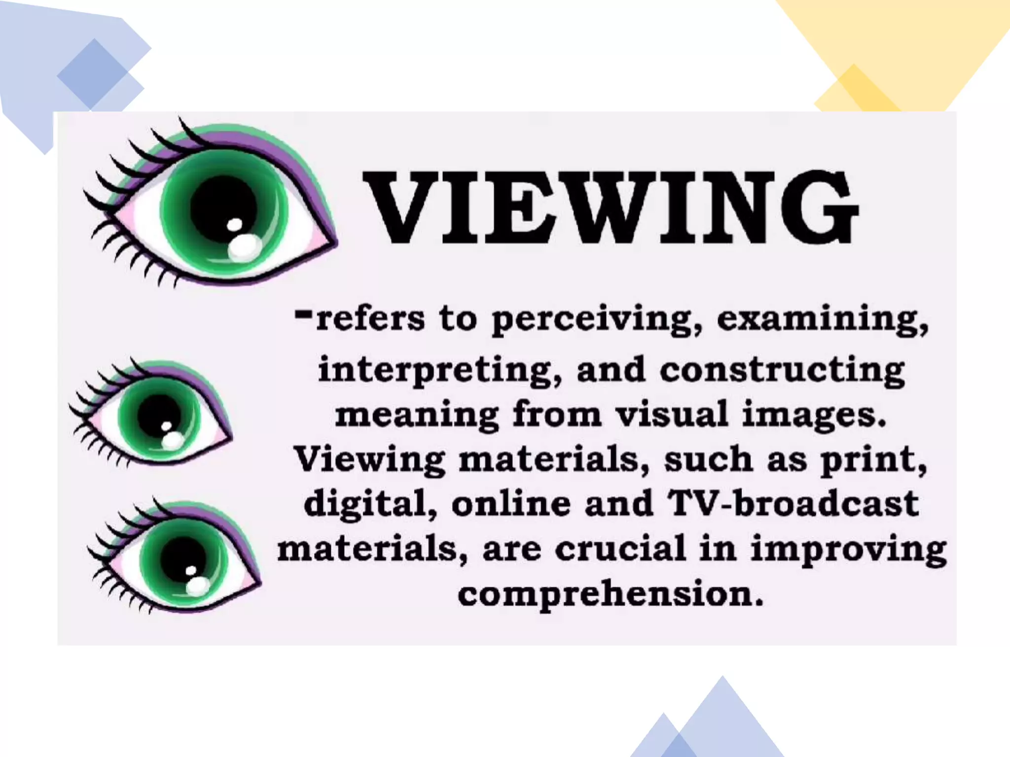 Types of Viewing Materials.pptx