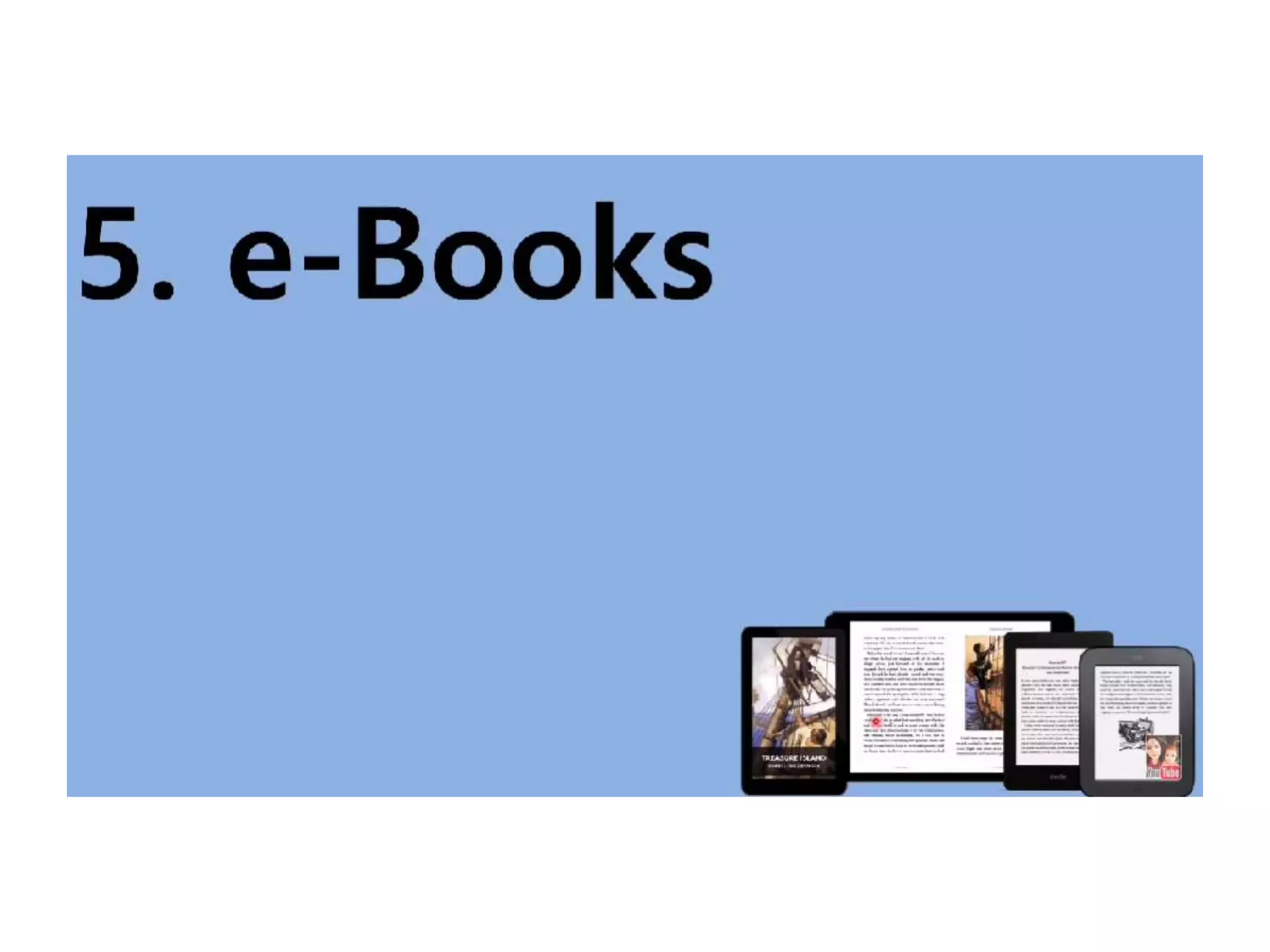 Types of Viewing Materials.pptx