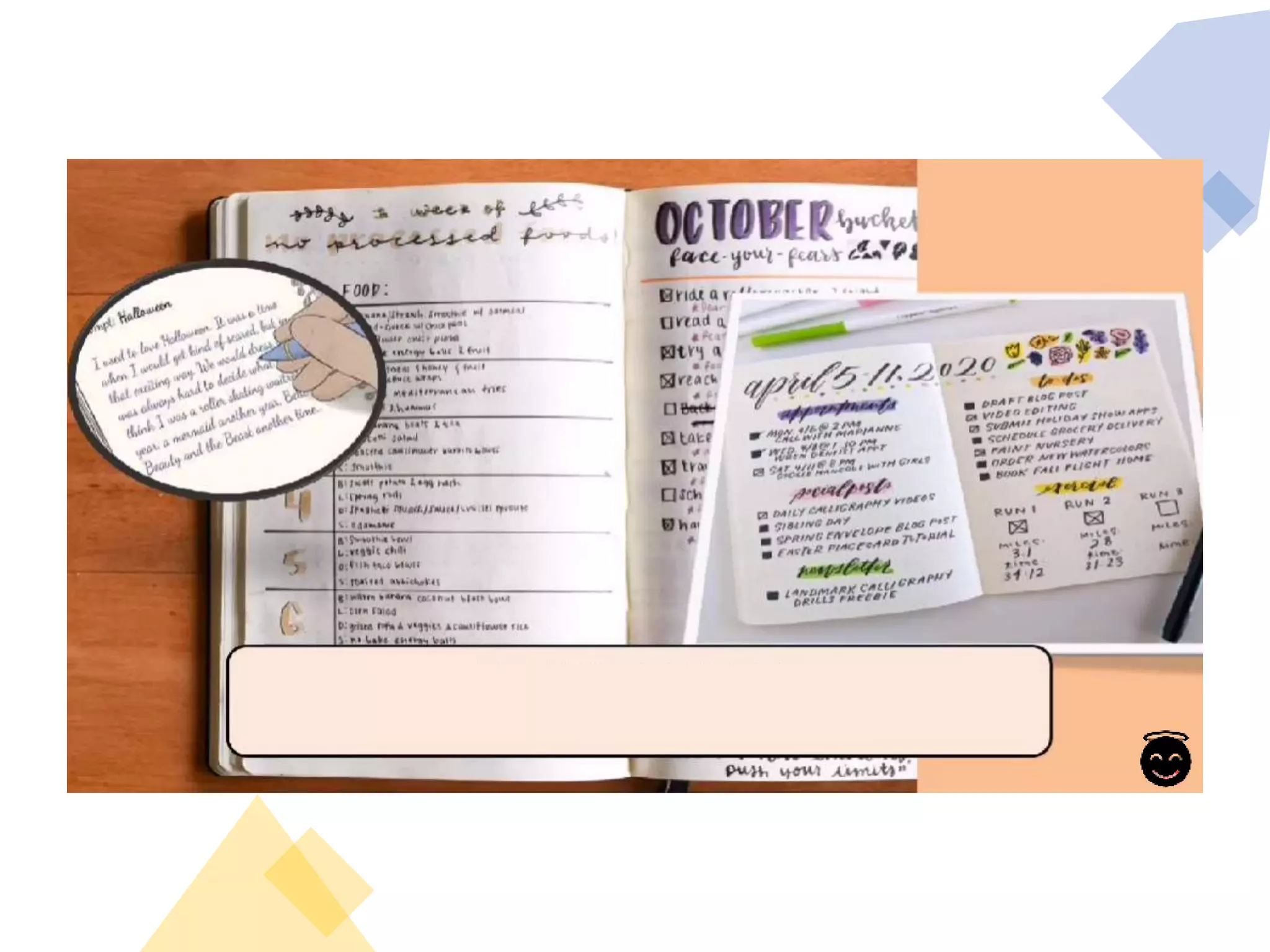 Types of Viewing Materials.pptx