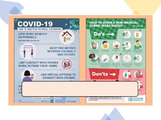 Types of Viewing Materials.pptx