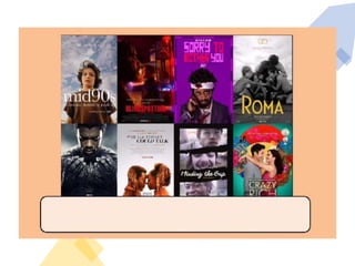 Types of Viewing Materials.pptx