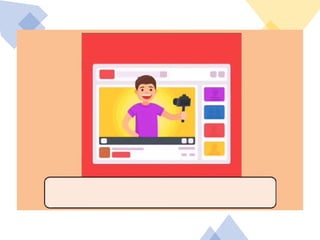 Types of Viewing Materials.pptx