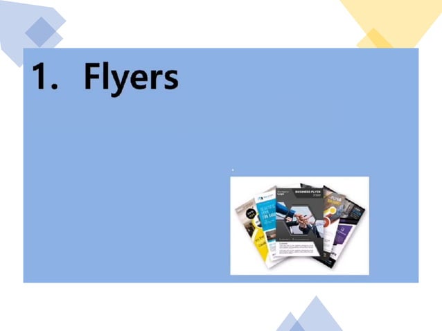 Types of Viewing Materials.pptx