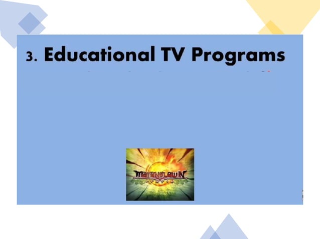 Types of Viewing Materials.pptx