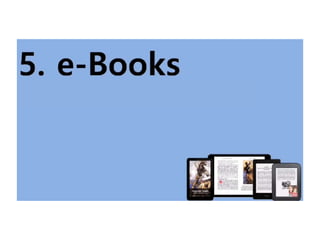 Types of Viewing Materials.pptx