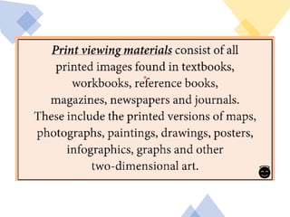 Types of Viewing Materials.pptx