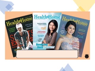 Types of Viewing Materials.pptx