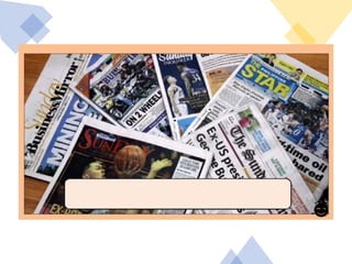 Types of Viewing Materials.pptx