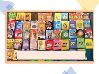 Types of Viewing Materials.pptx