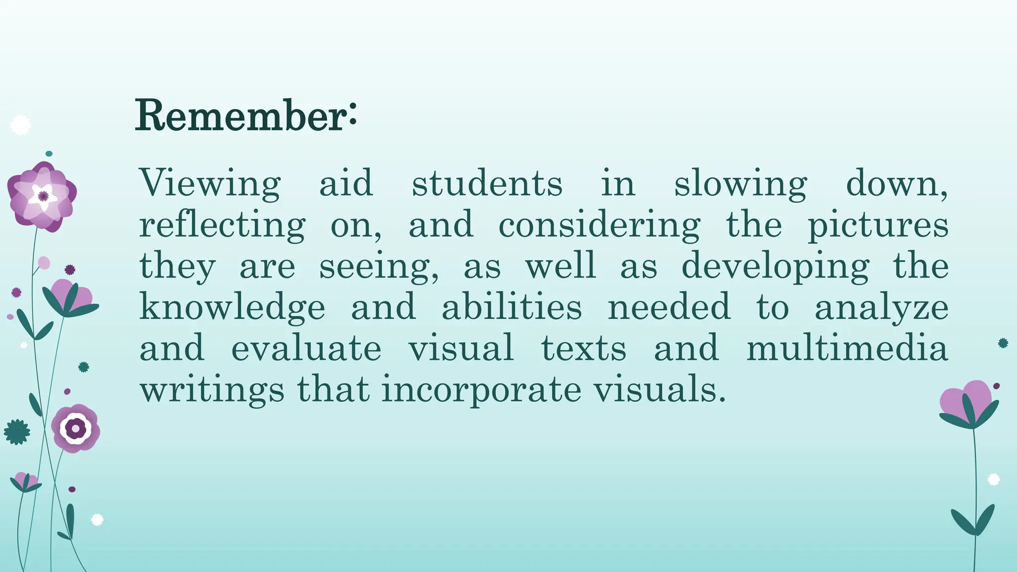 English 5 types of viewing materials.pptx