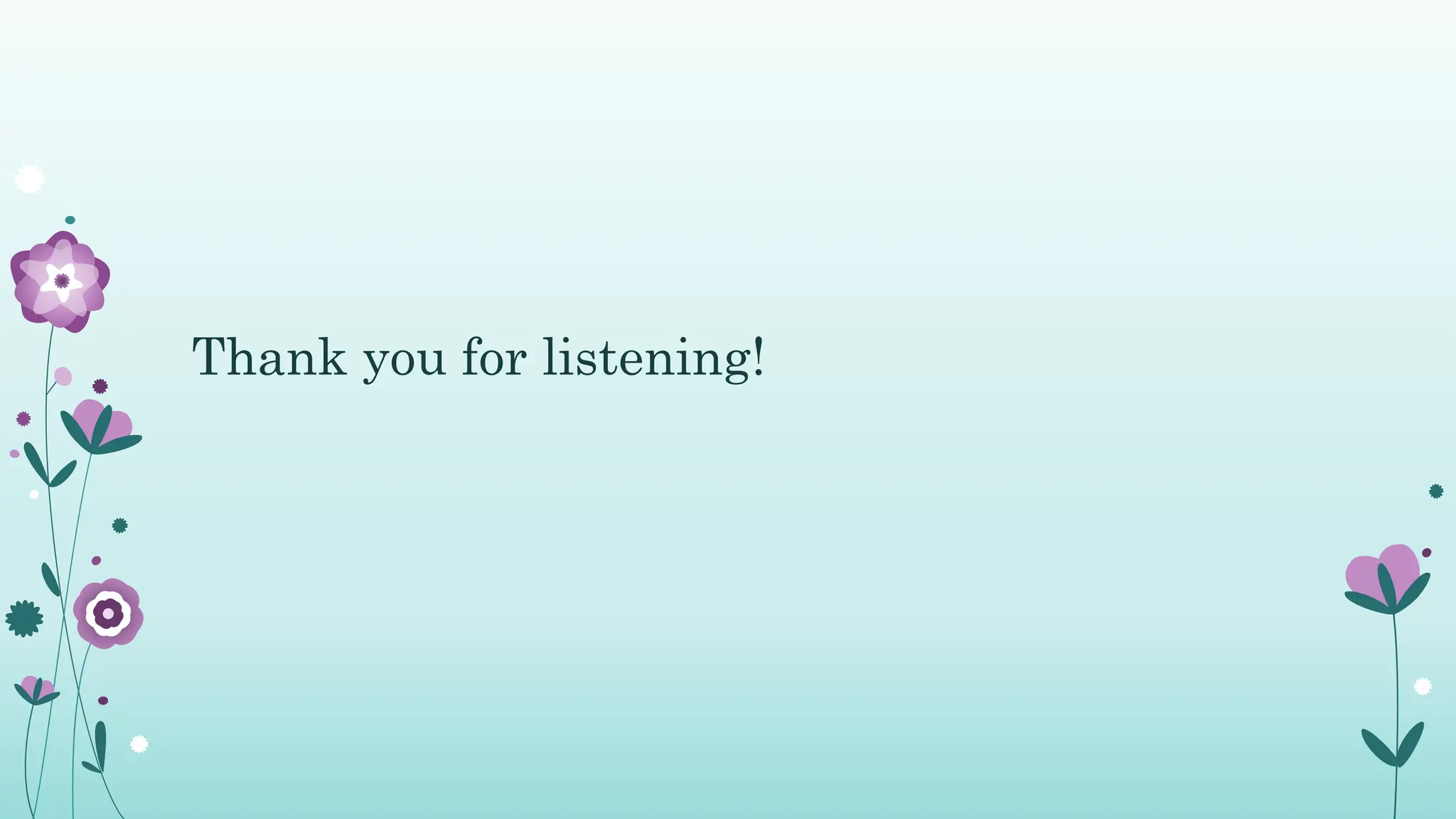 English 5 types of viewing materials.pptx