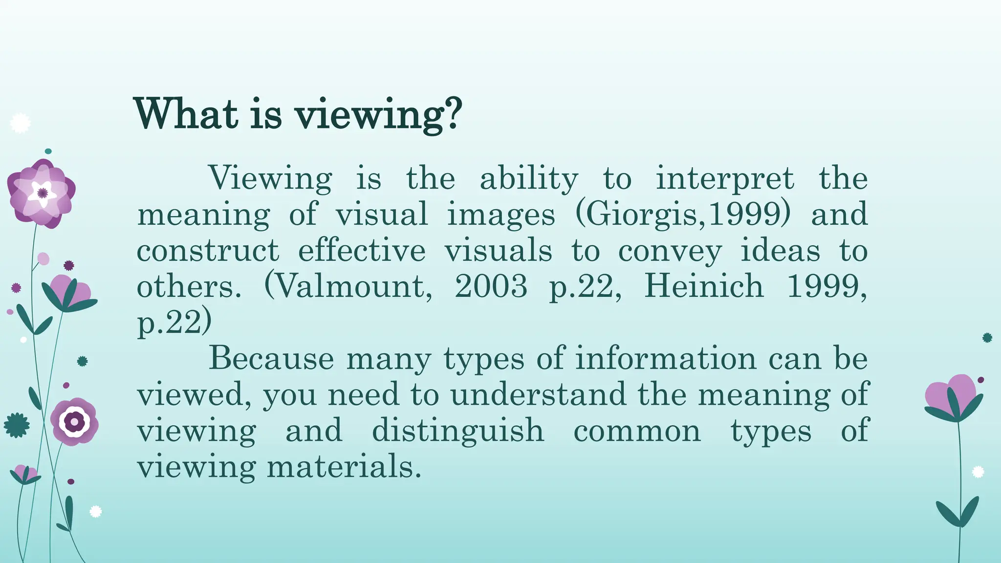 English 5 types of viewing materials.pptx
