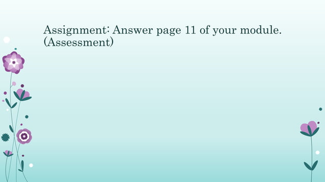 English 5 types of viewing materials.pptx