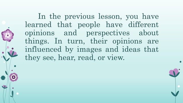 English 5 types of viewing materials.pptx