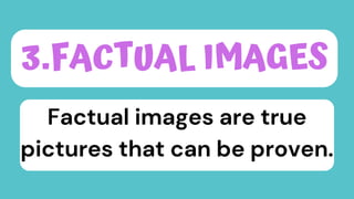 TYPES OF VIEWING MATERIALS AND IMAGES.pdf