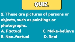 TYPES OF VIEWING MATERIALS AND IMAGES.pdf