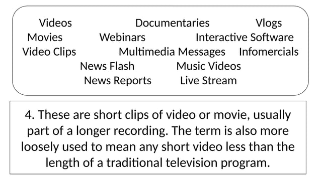 Types of Viewing Materials Grade 5 Quiz.pptx