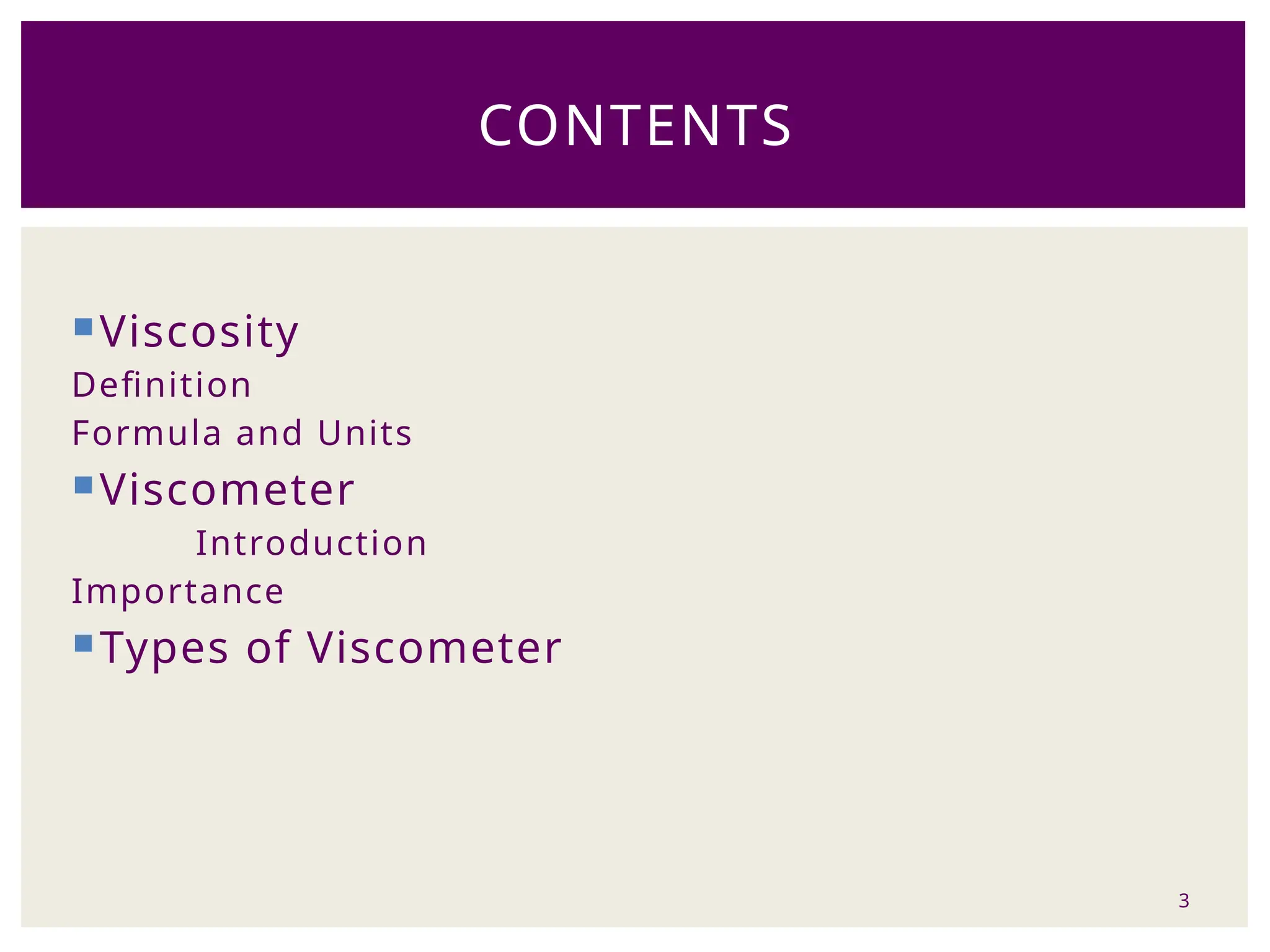 types of viscometers (1)physical pharmacetics.pptx