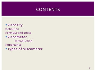 types of viscometers (1)physical pharmacetics.pptx