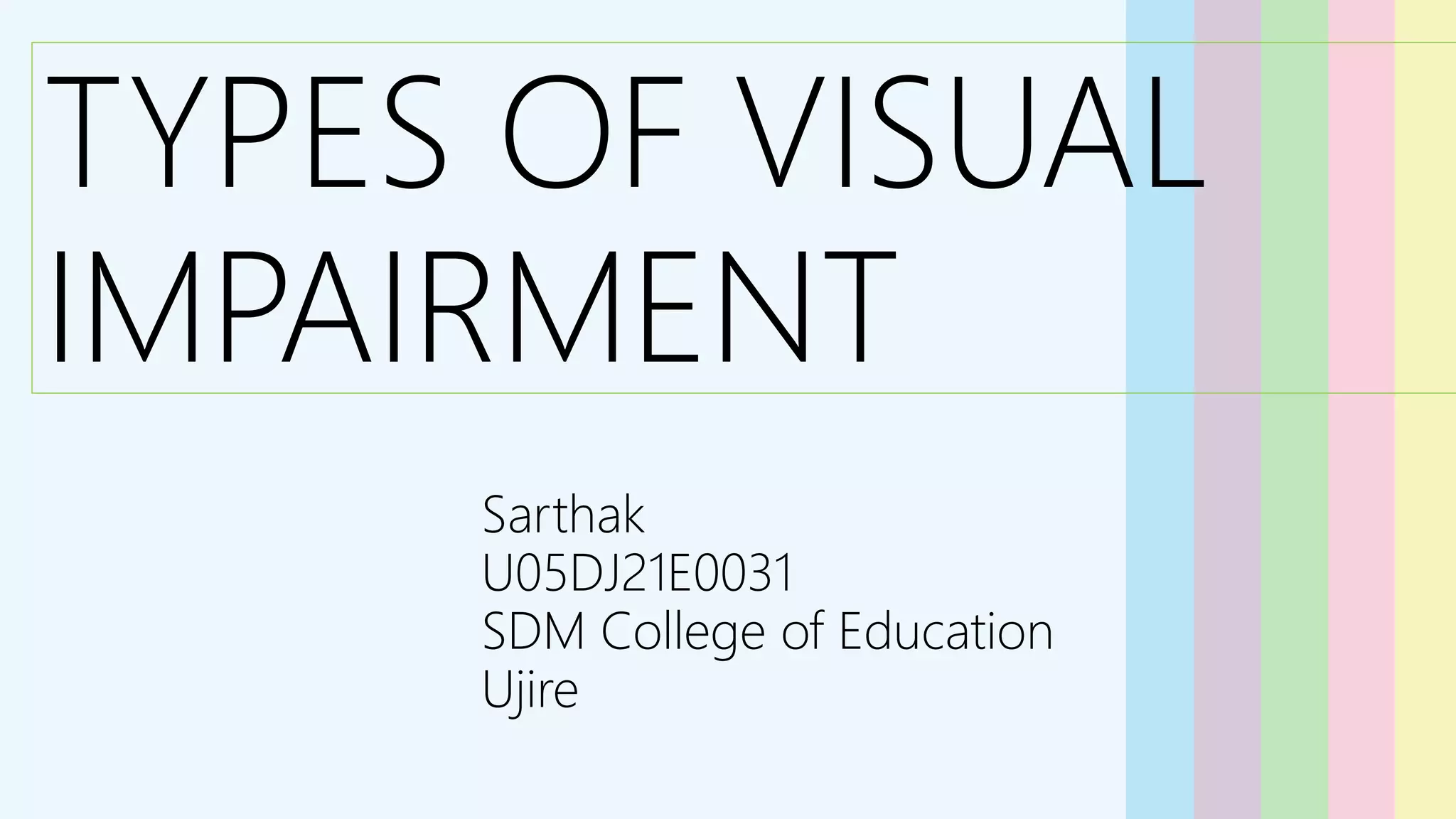 TYPES OF VISUAL-WPS Office.pptx