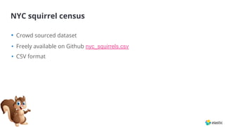 Guide to Data Visualization in Kibana | PDF | Databases | Computer Software and Applications