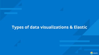 Guide to Data Visualization in Kibana | PDF | Databases | Computer Software and Applications