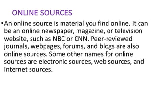 TYPES OF VISUAL MEDIA.pptx
