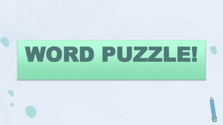 TYPES OF VOLCANIC ERUPTION.pptx