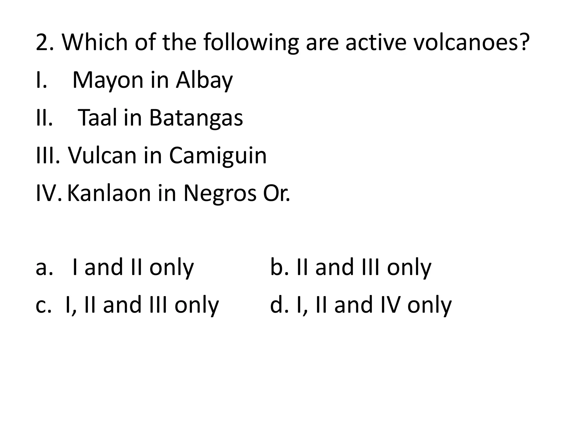 Types of Volcano.pptx
