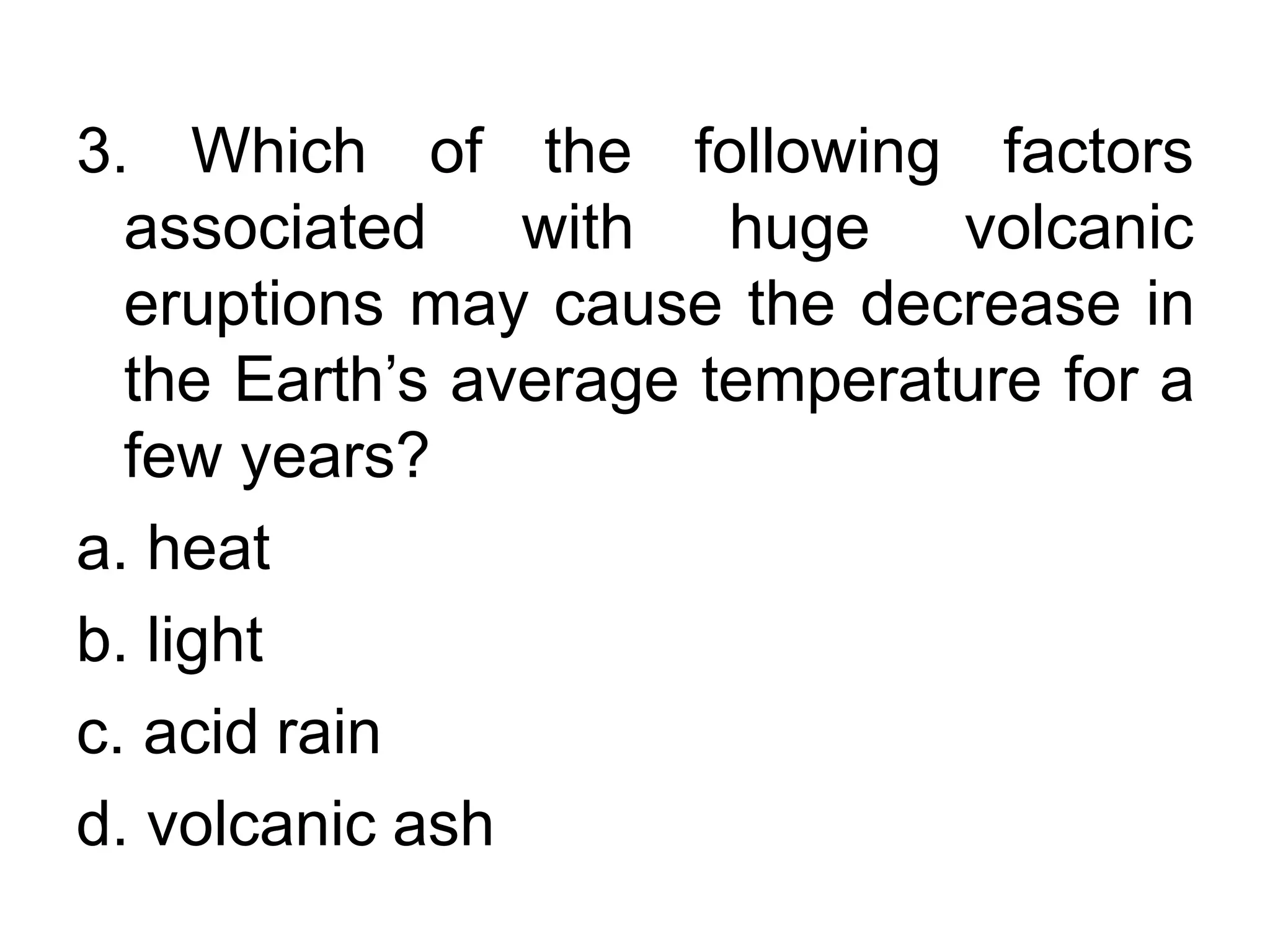 Types of Volcano.pptx