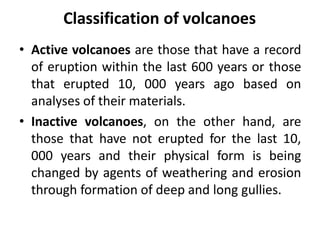 Types of Volcano.pptx