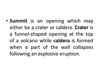 Types of Volcano.pptx