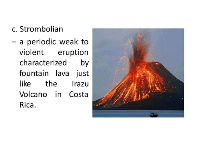 Types of Volcano.pptx