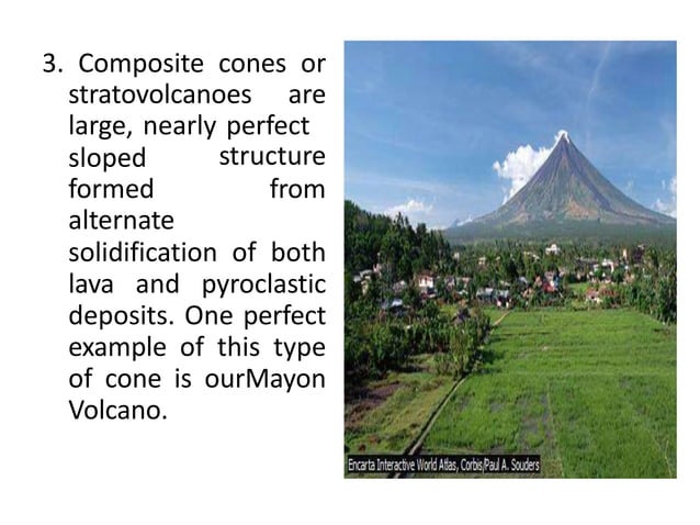 Types of Volcano.pptx