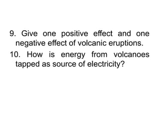 Types of Volcano.pptx