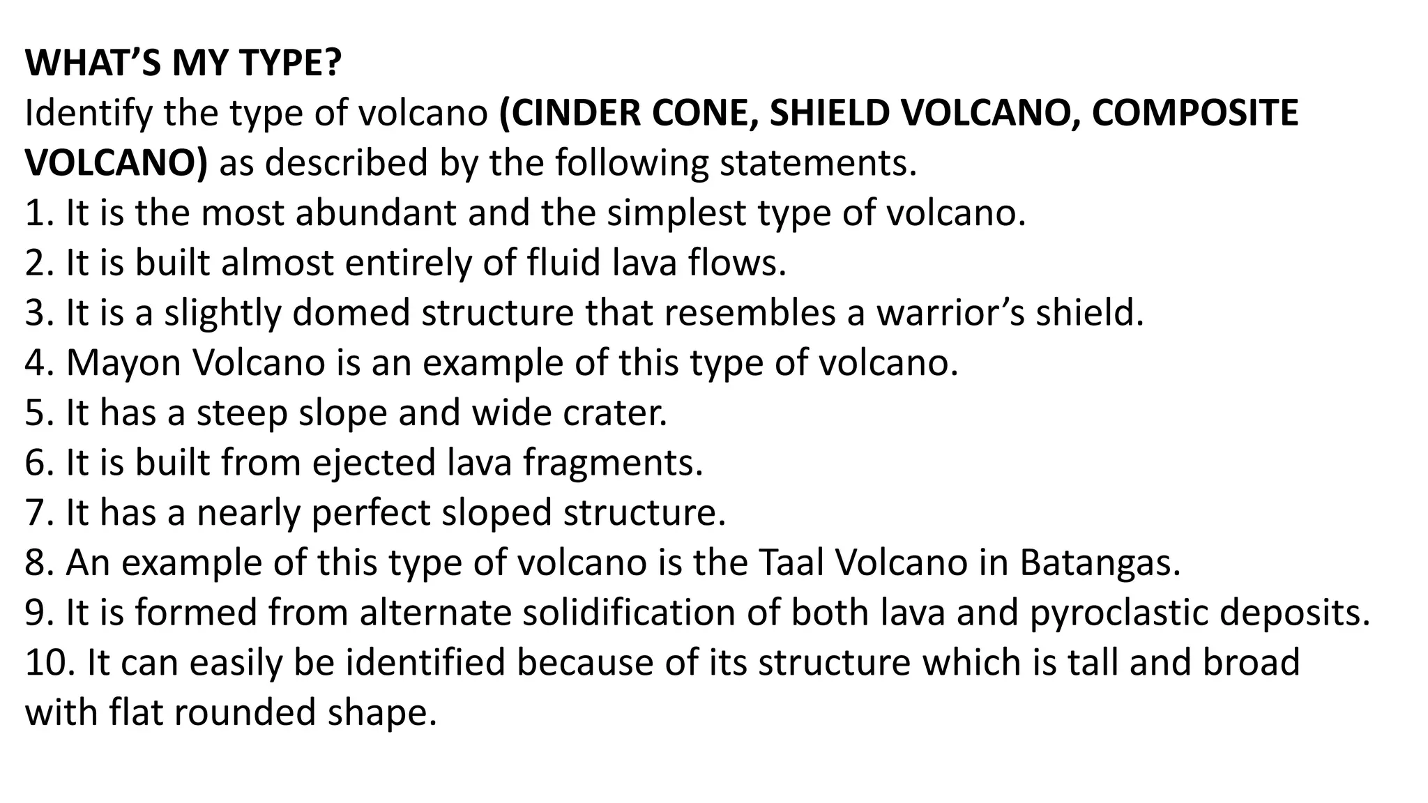 Types of Volcano.pptx