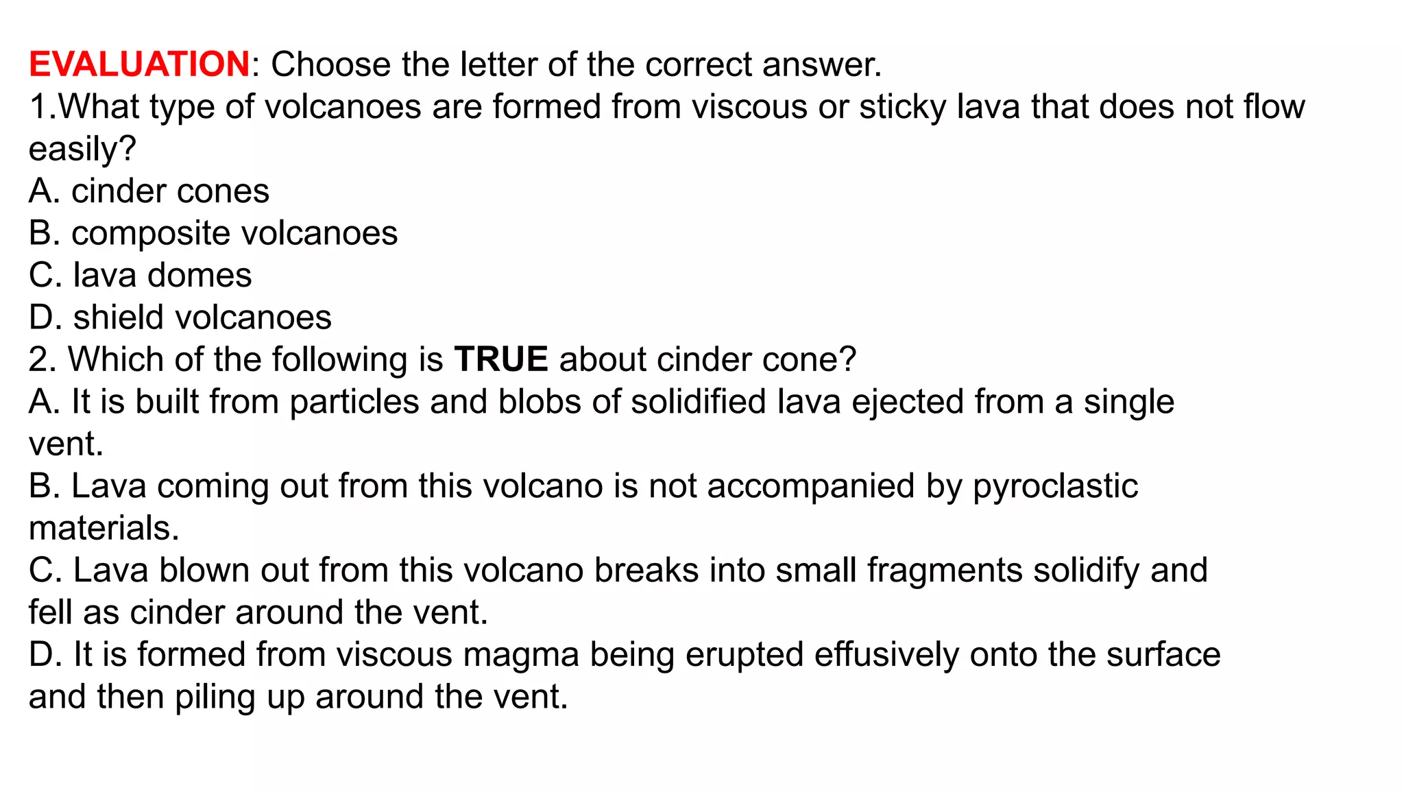 Types of Volcano.pptx