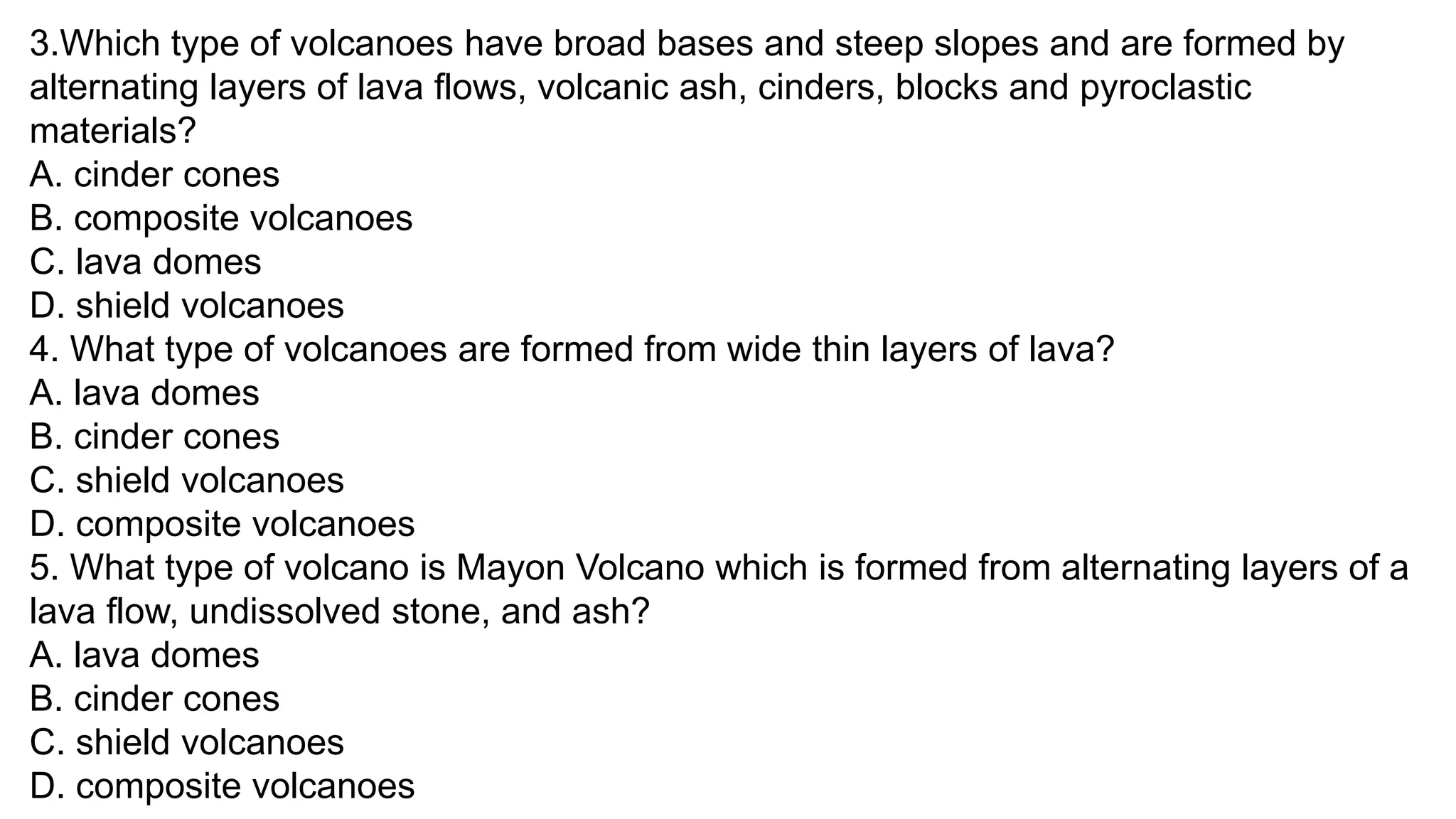 Types of Volcano.pptx