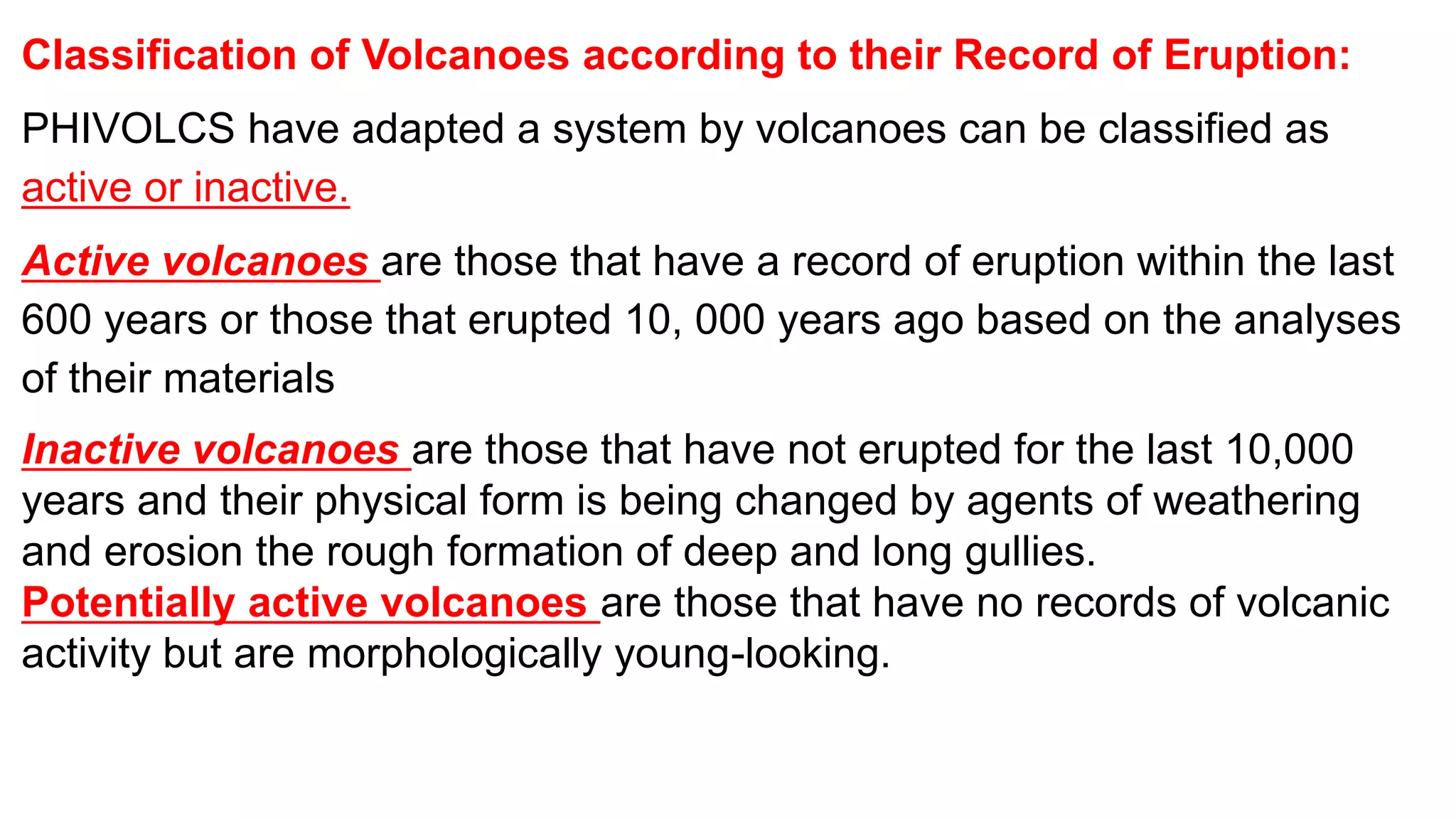 Types of Volcano.pptx