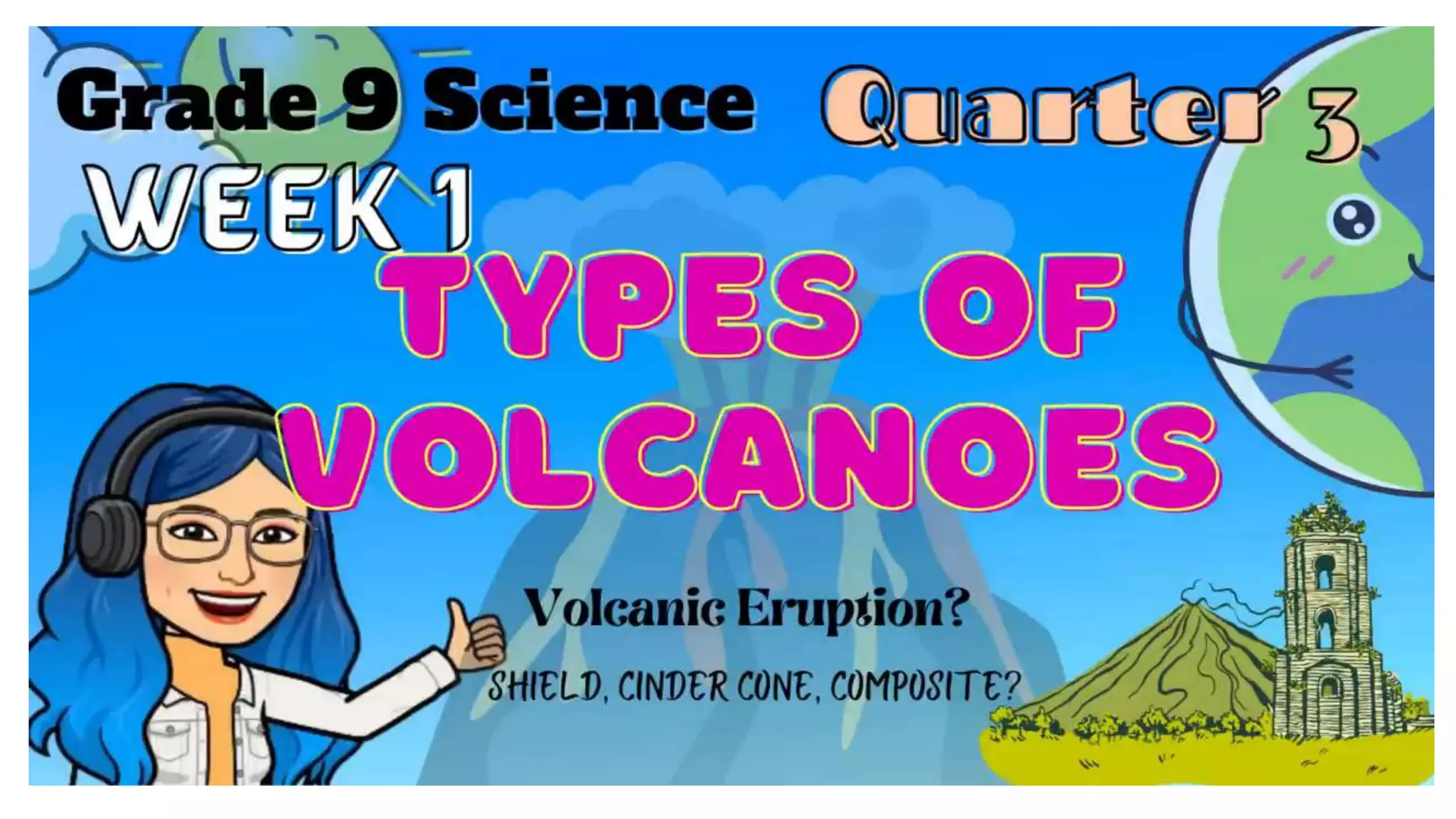 Types of Volcano.pptx