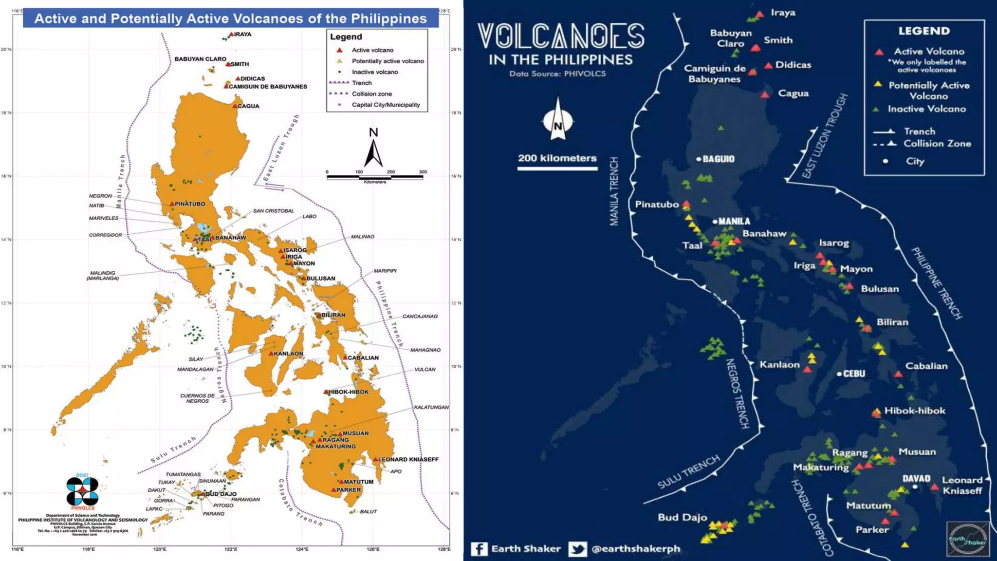 Types of Volcano.pptx