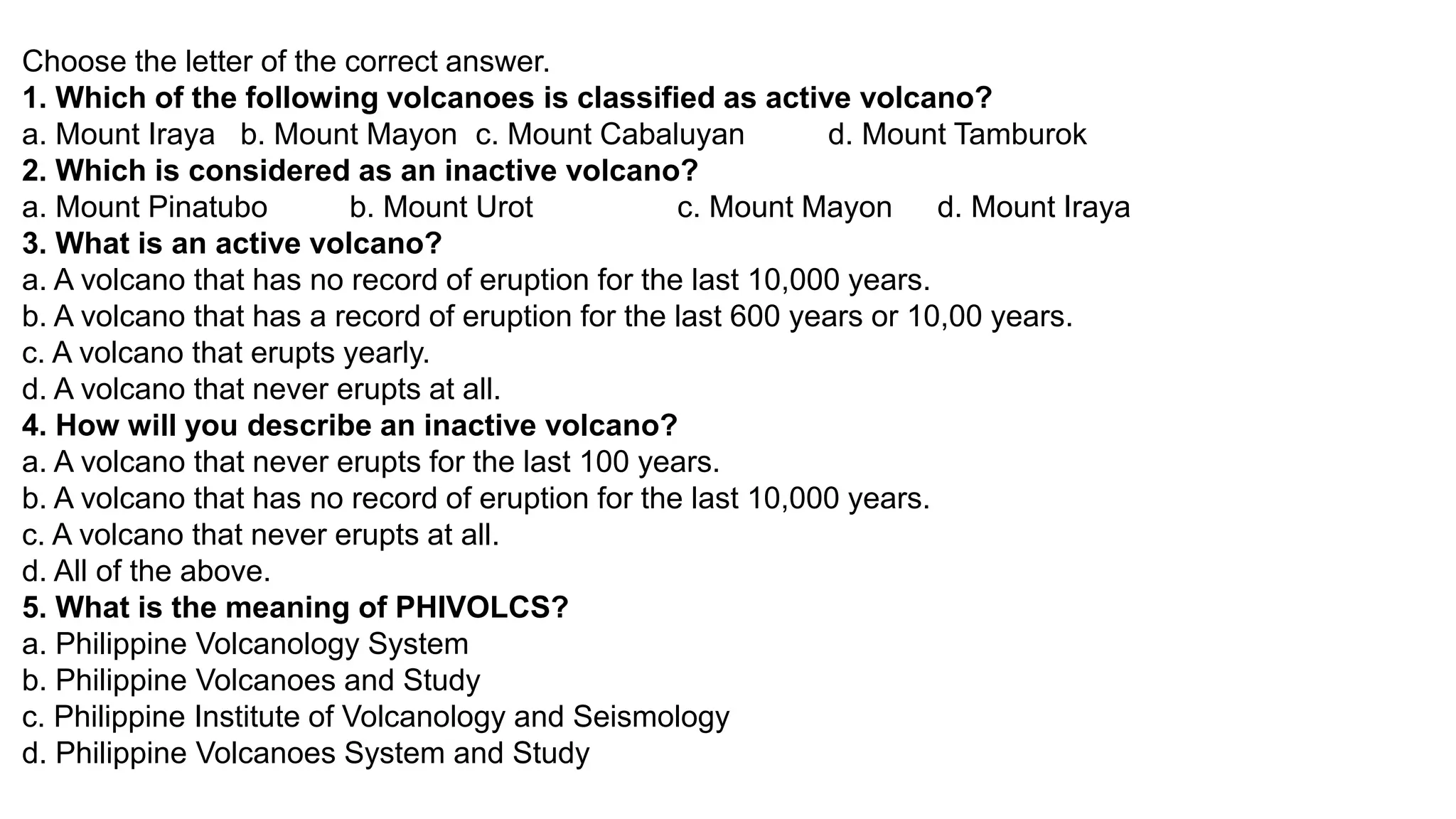 Types of Volcano.pptx