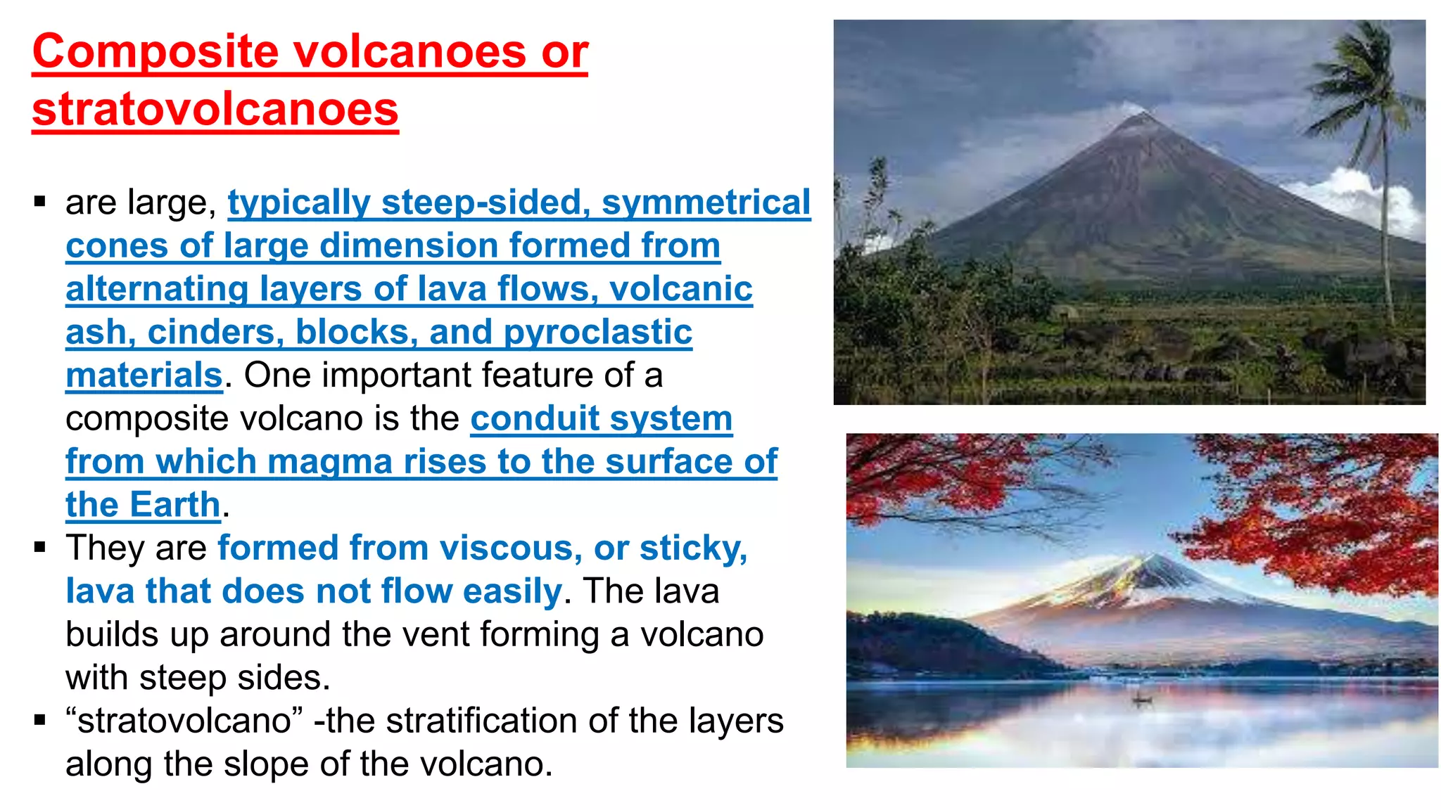 Types of Volcano.pptx