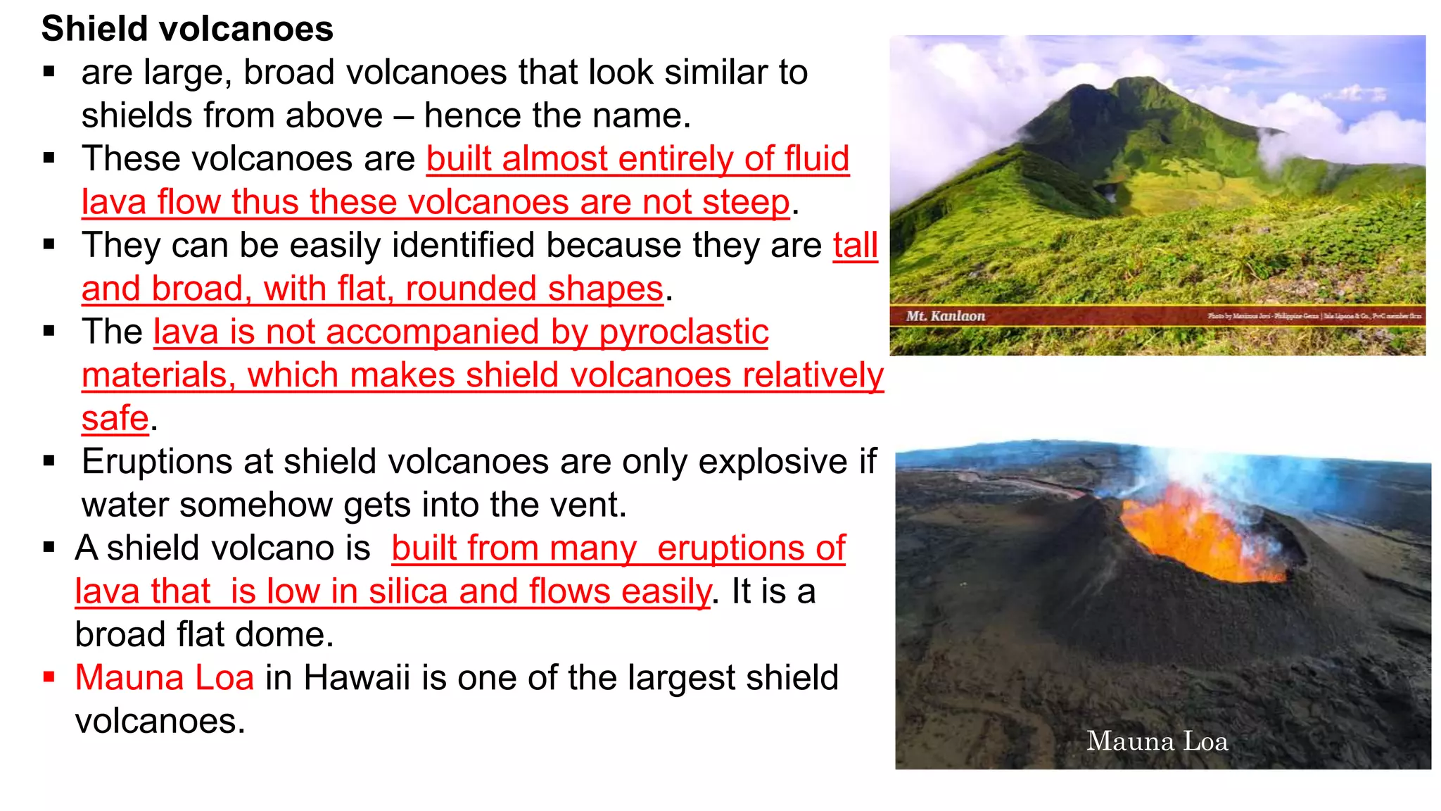 Types of Volcano.pptx