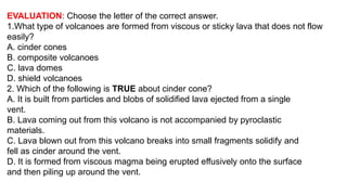 Types of Volcano.pptx