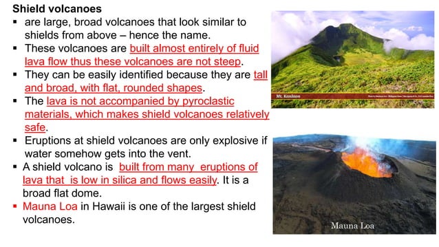 Types of Volcano.pptx