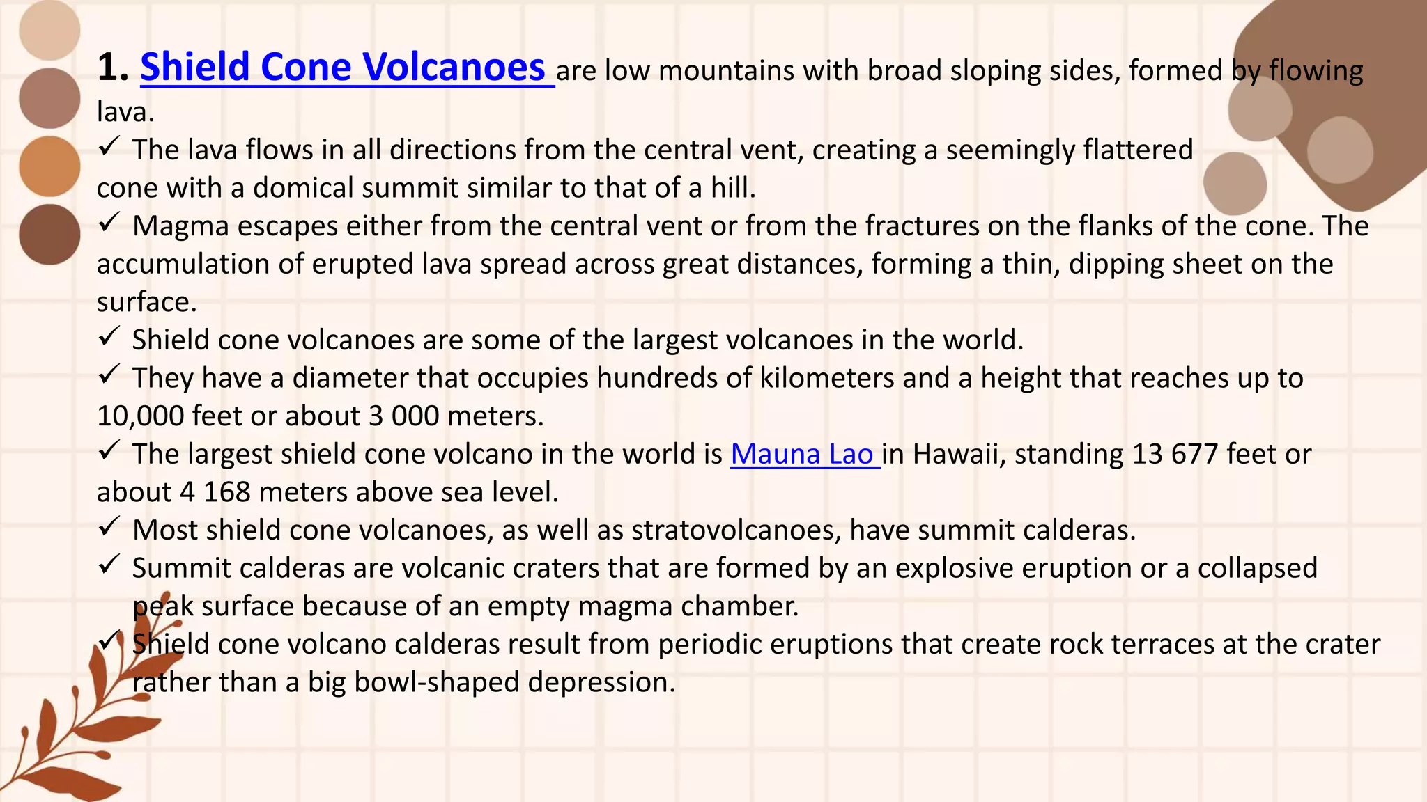 types of volcano.pptx